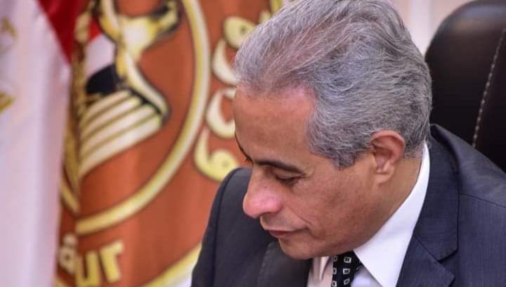 وزارة العمل الأحد المقبل إجازة للعاملين بالقطاع الخاص بمناسبة ذكرى